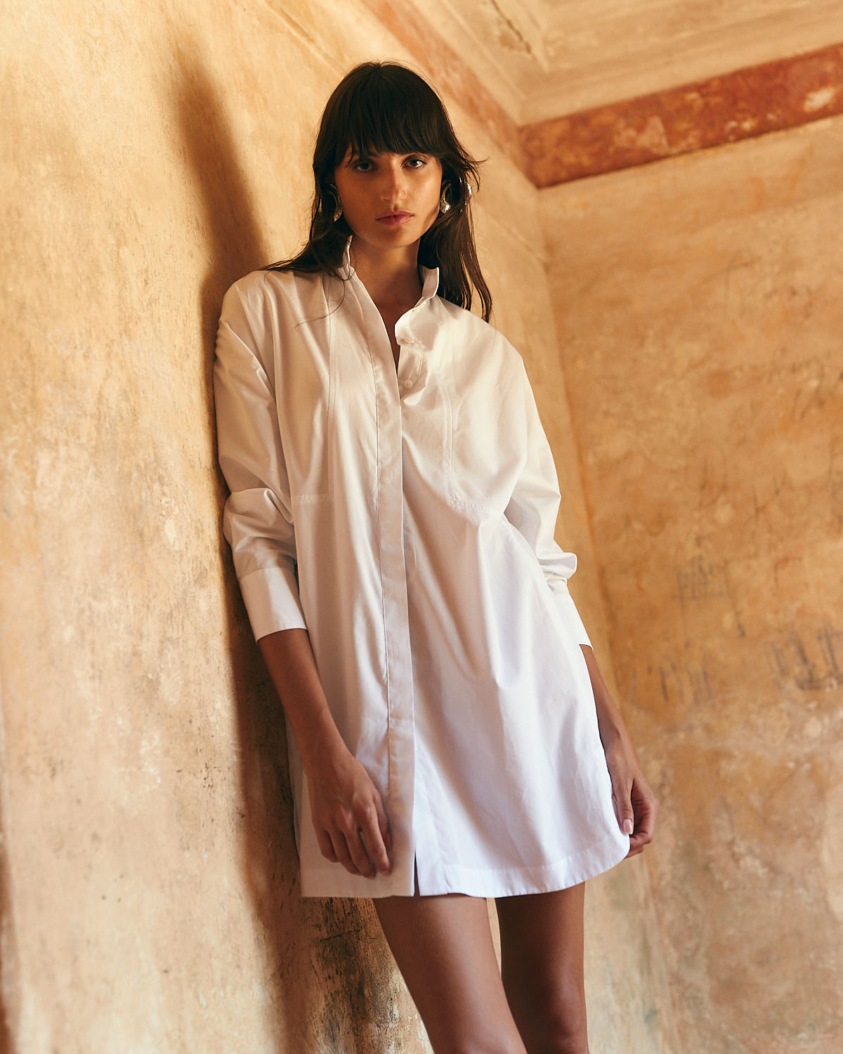 CAMISÃO BRUNA - leticiagonzaga