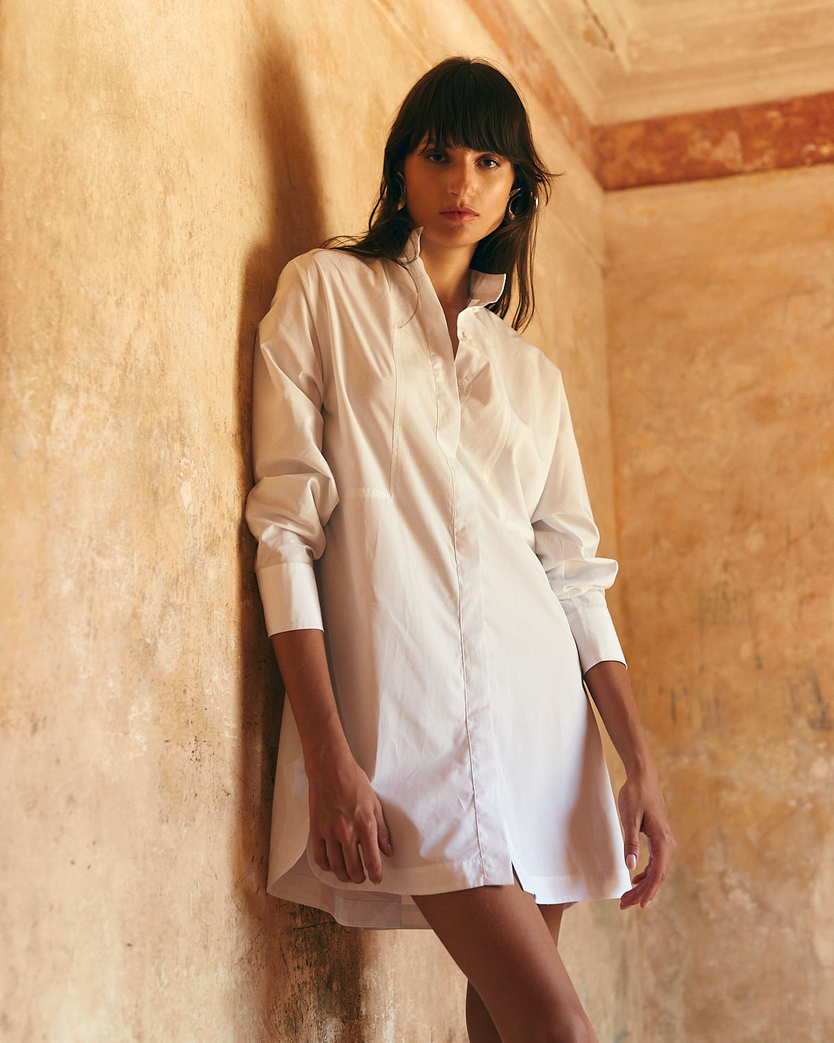 CAMISÃO BRUNA - leticiagonzaga