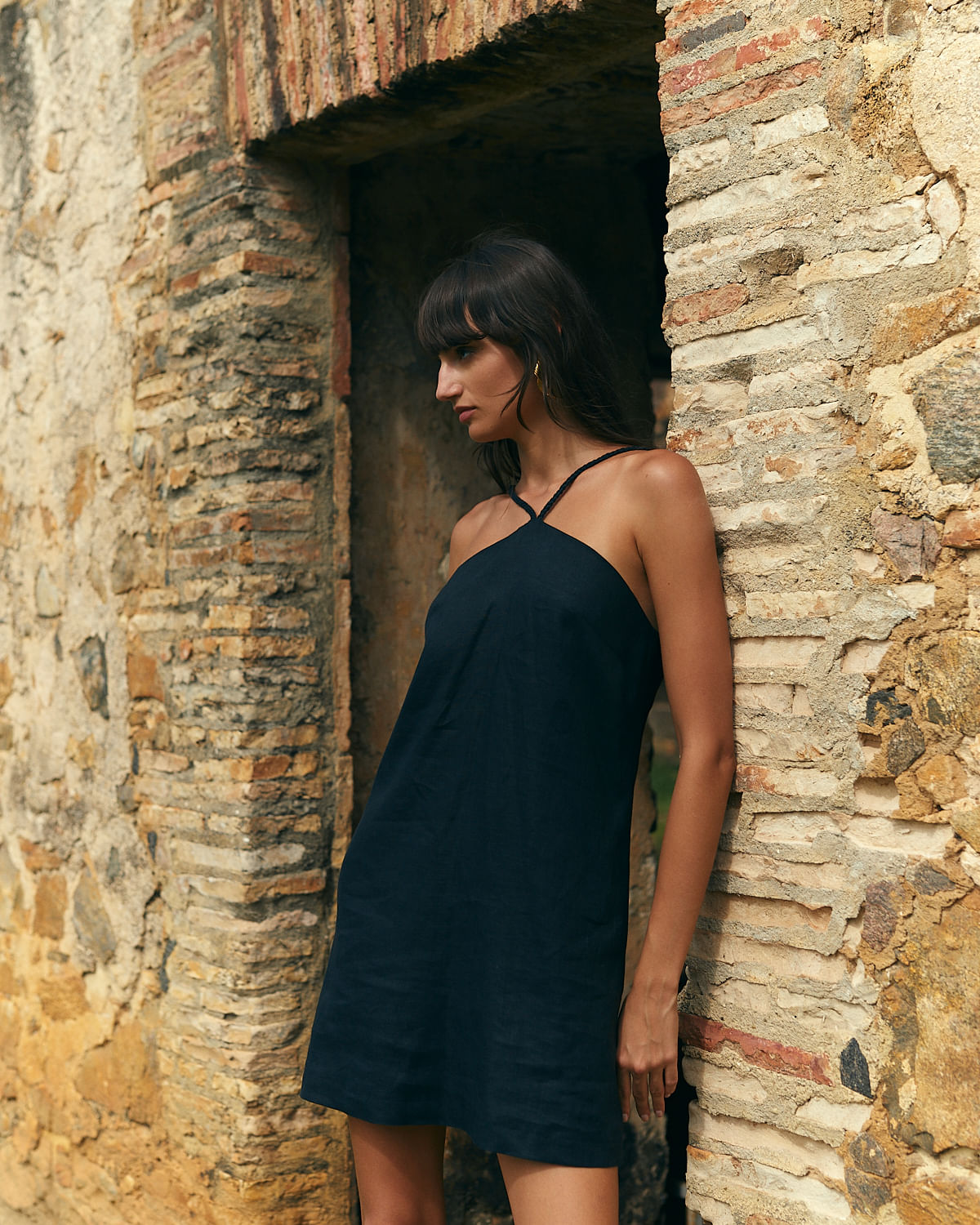 VESTIDO SOFIA - leticiagonzaga