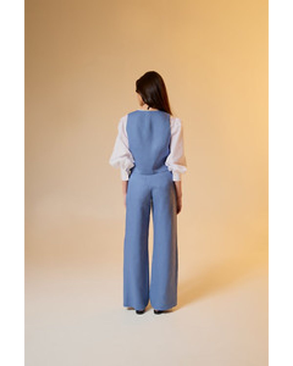 CALÇA SUSY - leticiagonzaga